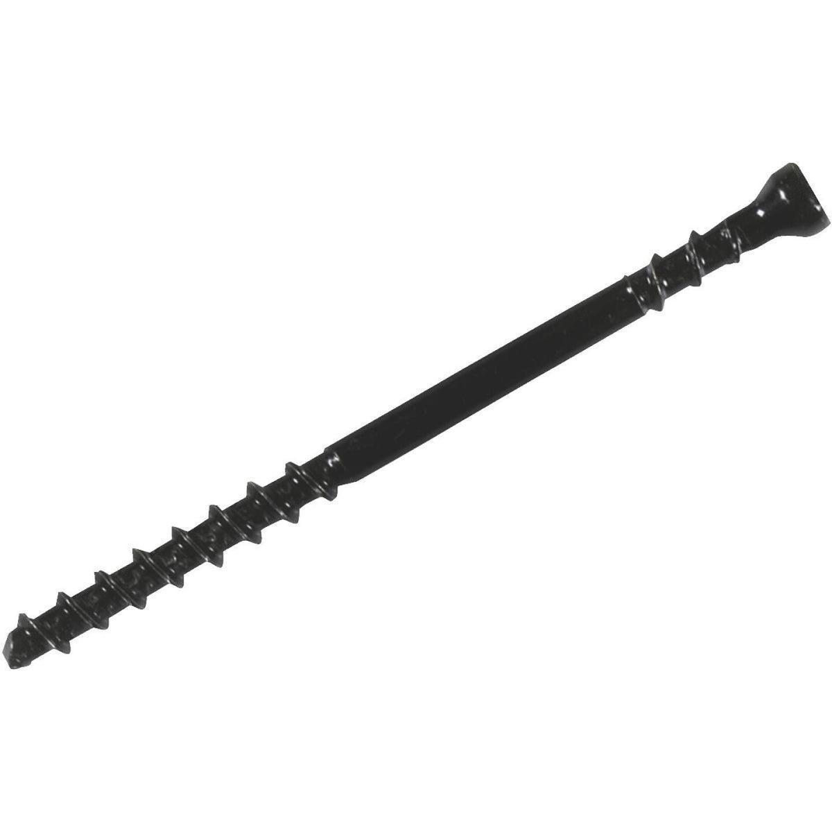 CAMO 7 X 2 3 8 In Stainless Steel Trimhead Deck Screw 350 Ct Box camo-7-x-2-3-8-in-stainless-steel-trimhead-deck-screw-350-ct-box