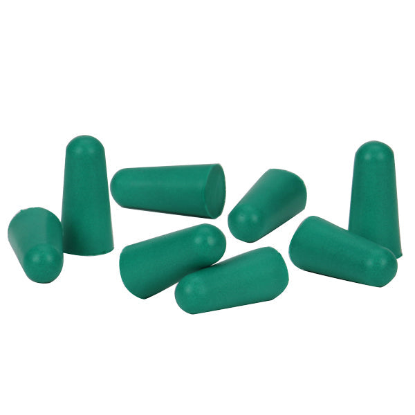 Safety Works Foam Ear Plugs - Holbrook, NY - GTS Builders Supply