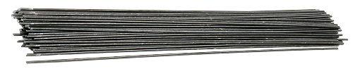 Simpson Strong-Tie Insulation Supports - Holbrook, NY - GTS Builders Supply