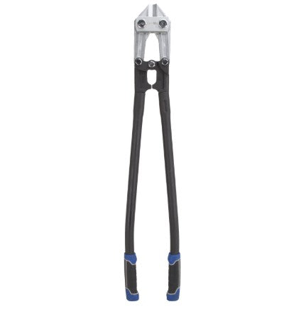 Vulcan Bolt Cutter Rubber - Holbrook, NY - GTS Builders Supply