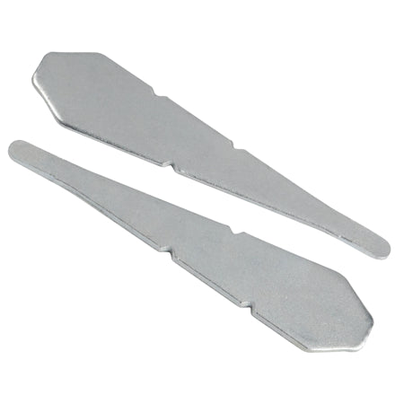 Kraft Tool Bricklayer's Line Pins - Holbrook, NY - GTS Builders Supply