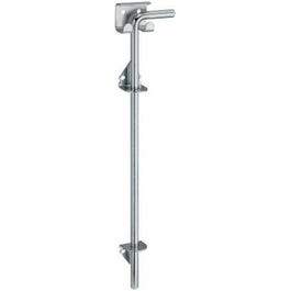 Cane Gate Bolt, Stainless Steel, .5 x 12-In. - Holbrook, NY - GTS ...