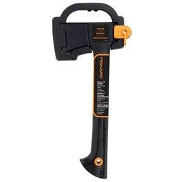 Hatchet With Sheath, 14-In. - Holbrook, NY - GTS Builders Supply