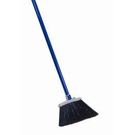 Advant-Edge Sweep-Keeper Angle-Cut Kitchen Broom - Holbrook, NY - GTS ...
