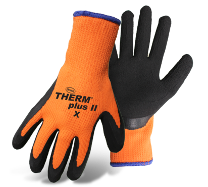 Boss Therm® Plus II - Holbrook, NY - GTS Builders Supply