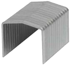 3/8 STAPLES 5M/BOX - Holbrook, NY - GTS Builders Supply