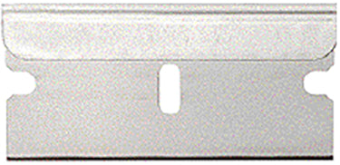 SINGLE EDGE BLADE 10/CD - Holbrook, NY - GTS Builders Supply