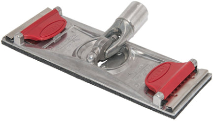 ALUMINUM POLE SANDER HEAD - Holbrook, NY - GTS Builders Supply