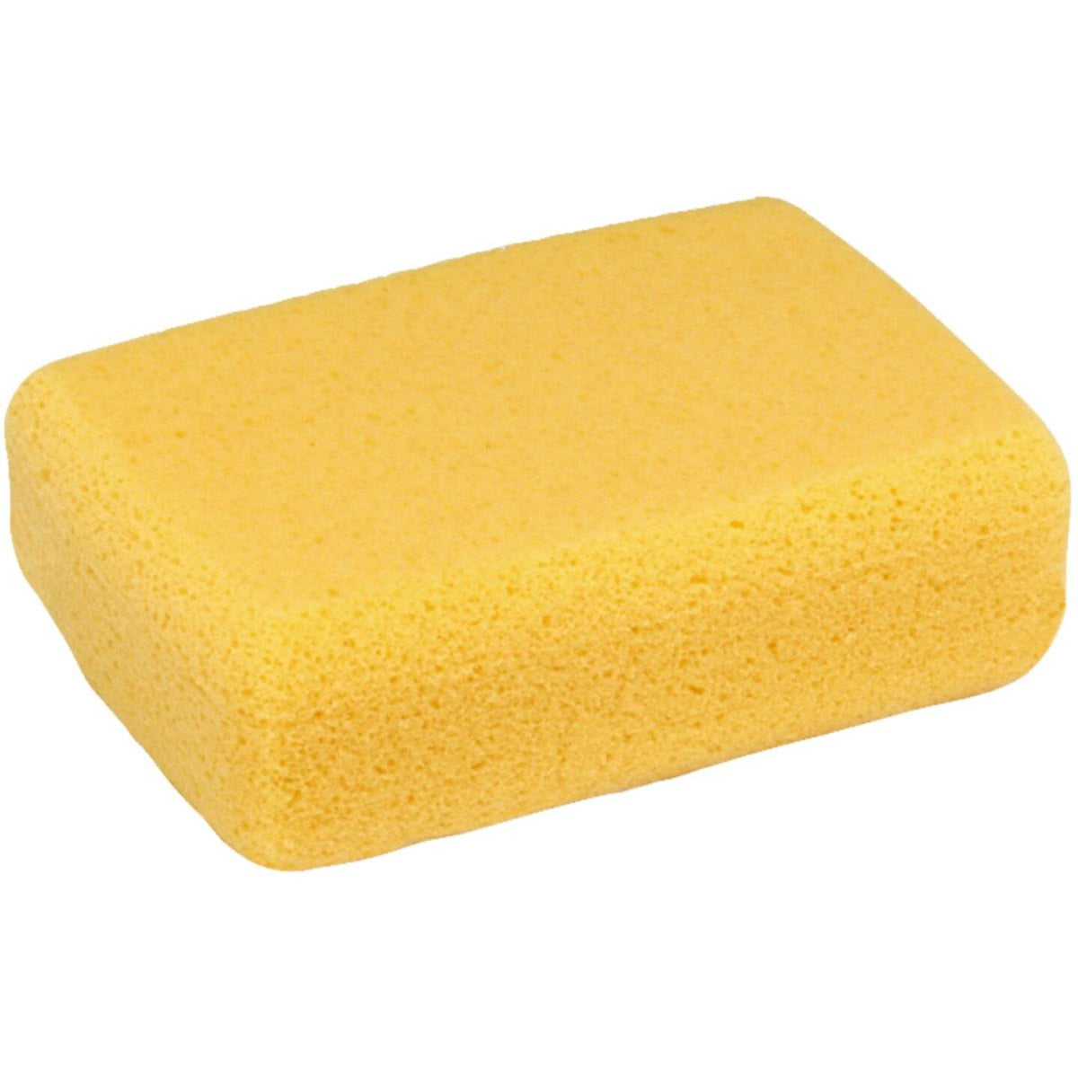 Marshalltown 7-1/4 In. L Hydra Tile Grout Sponge - Holbrook, NY - GTS ...