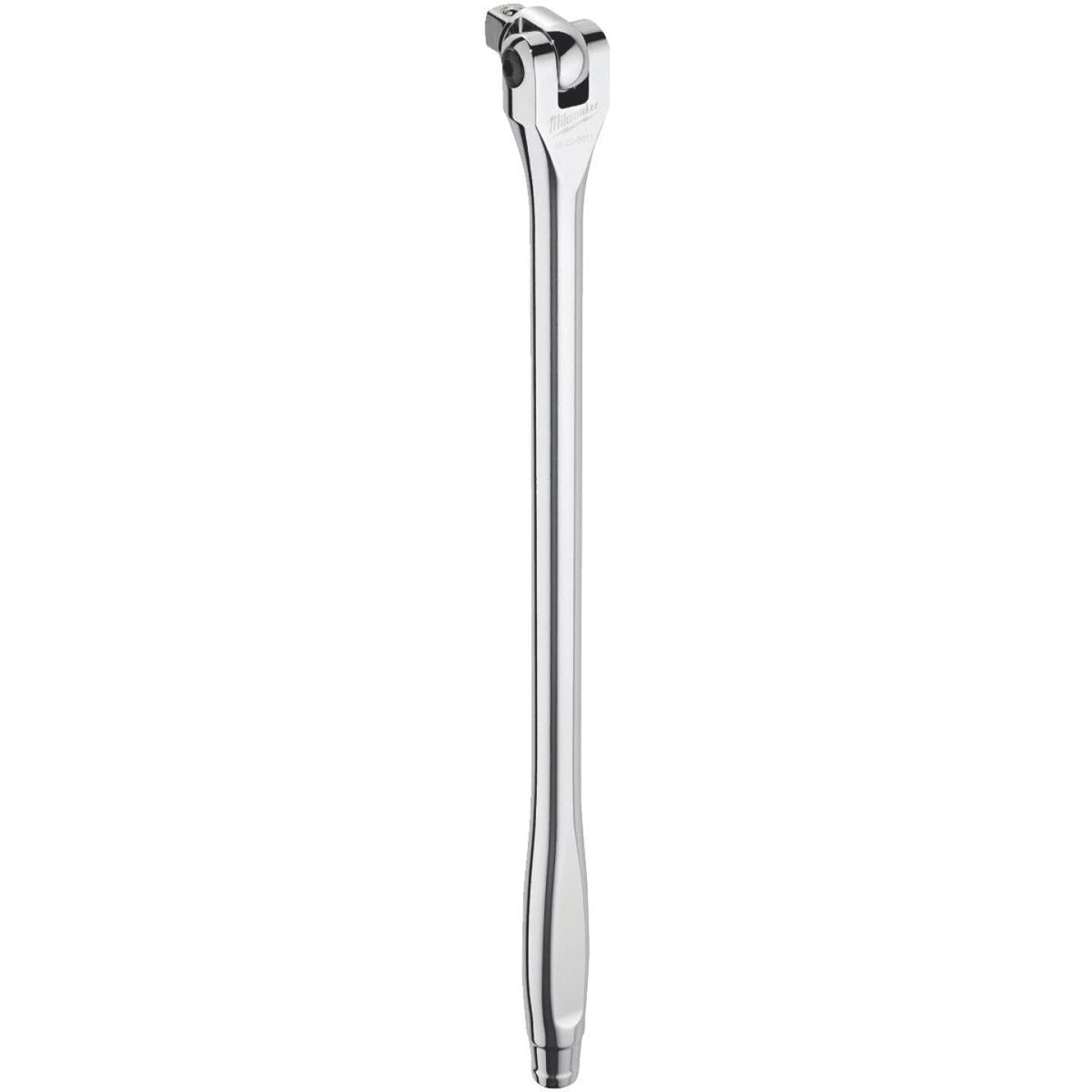 Milwaukee 1/2 In. Drive 15 In. Long Breaker Bar - Holbrook, NY - GTS ...