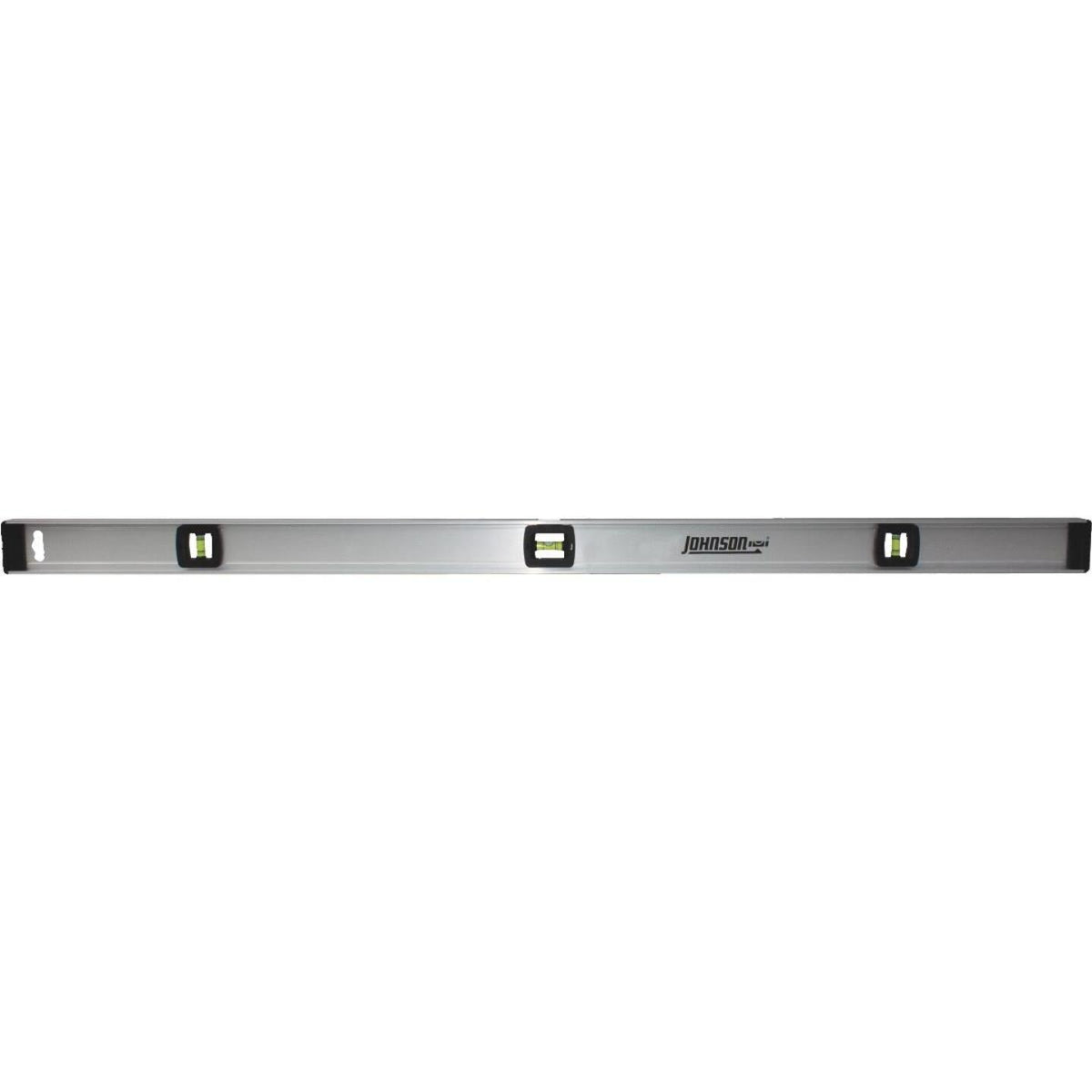 Johnson Level 48 In. Aluminum I-Beam Level - Holbrook, NY - GTS ...